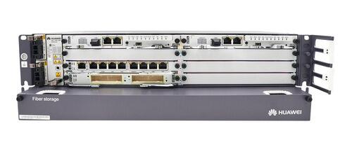 Comprar Huawei Optix Osn 1800 Il Enhanced Dwdm Cwd Ms-otn Mux - DATACOMM