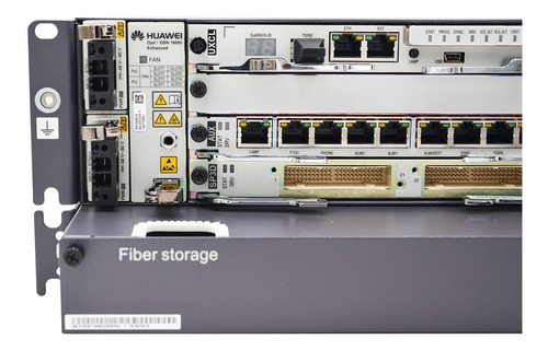 Comprar Huawei Optix Osn 1800 Il Enhanced Dwdm Cwd Ms-otn Mux - DATACOMM