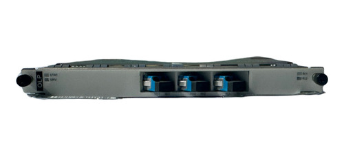 Comprar Placa Huawei Olp Tnf1olp Optical Line Protection Board - DATACOMM
