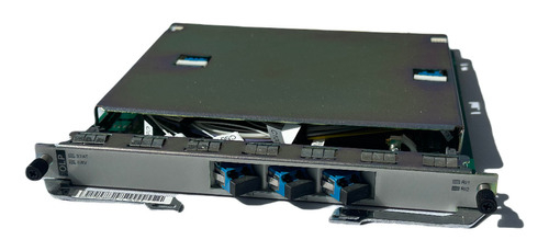 Comprar Placa Huawei Olp Tnf1olp Optical Line Protection Board - DATACOMM