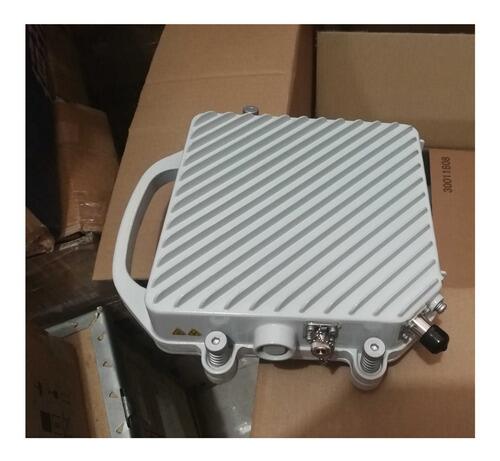 Comprar Odu Huawei Rtn Xmc 18g-2 18g 3 Sub Banda C - DATACOMM