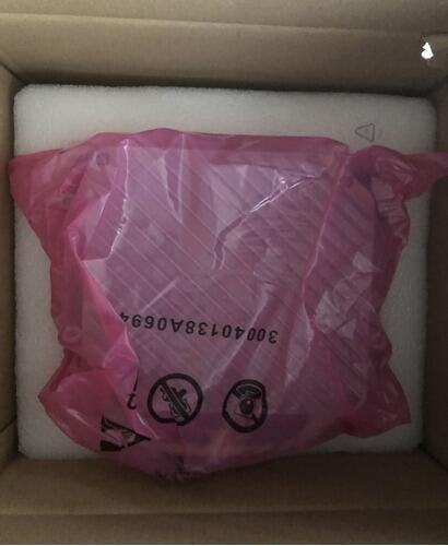 Comprar Odu Huawei Rtn Xmc 18g-2 18g 3 Sub Banda C - DATACOMM