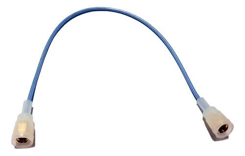 Comprar Mikrotik Pigtail 15cm Par Rpsma Ubiquiti Rocket Rb912 Mimosa