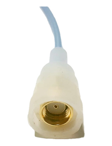 Comprar Mikrotik Pigtail 15cm Par Rpsma Ubiquiti Rocket Rb912 Mimosa ...