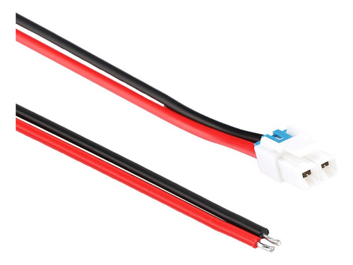 Comprar Cabo Dc Rádio Kenwood Nx-700 Nx-800 Tk-762g Tk-862g Tk-981 ...