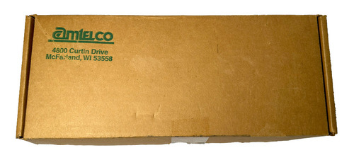 Comprar Placa De Conferencia Amtelco Infinity Series H.100 Mc3 - Datacomm