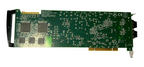 Comprar Placa De Conferencia Amtelco Infinity Series H.100 Mc3 - DATACOMM