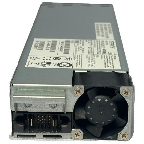 Comprar Switch Cisco Catalyst Fonte Dc Pwr C1 440wdc Pwr-c1-440wdc