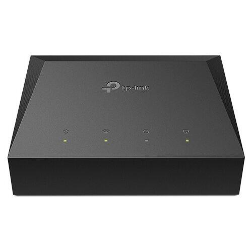 TP-LINK XPON Gigabit de 1 Porta XZ000-G7