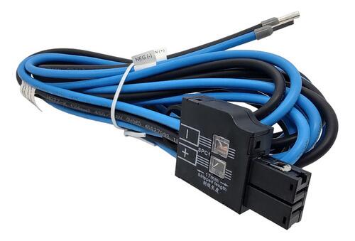 Comprar Cabo Huawei Fonte Pdc1000s12-db S6730 Conector Spc1 C/ 1m