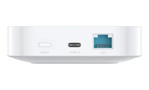 Comprar Hub Inteligente Xiaomi Smart Home Hub 2 Zigbee Bluetooth