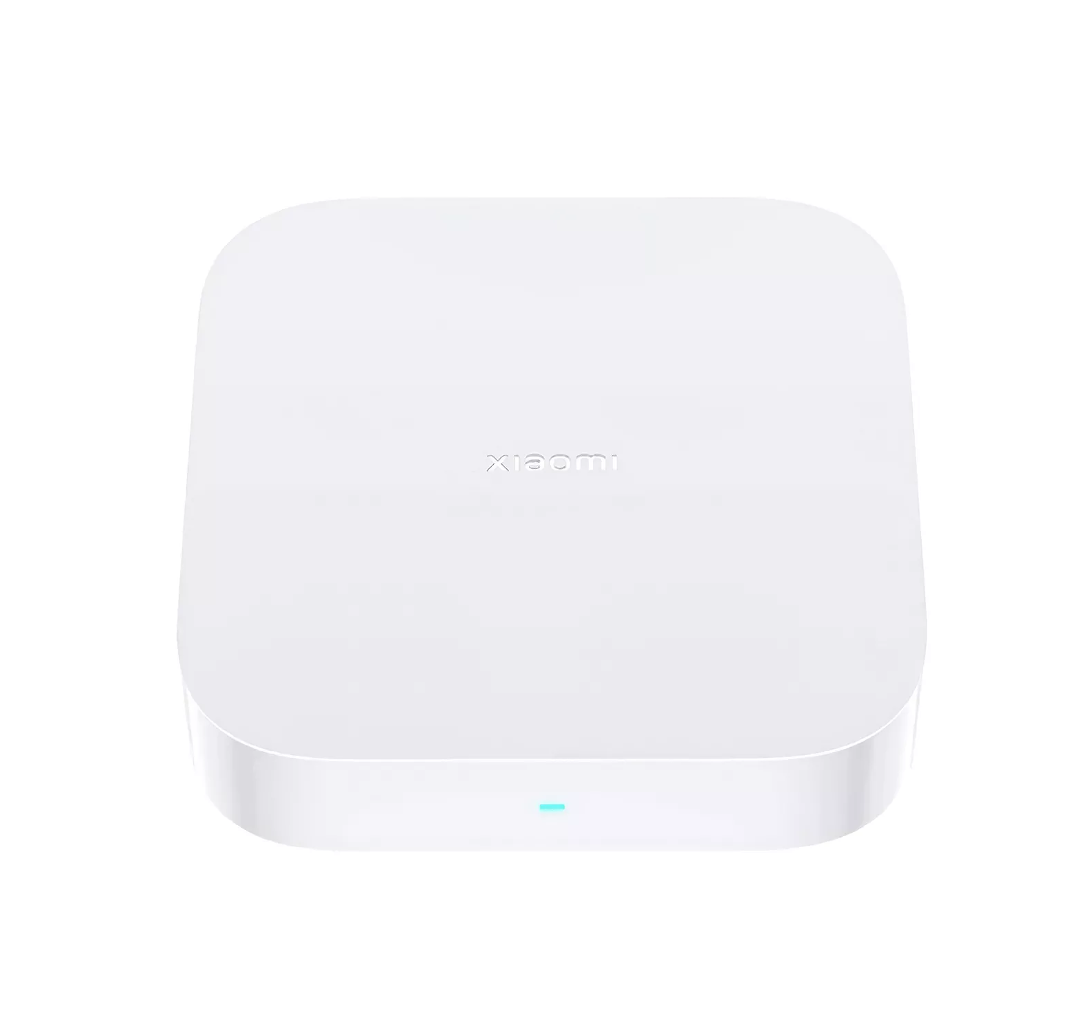 Comprar Hub Inteligente Xiaomi Smart Home Hub 2 Zigbee Bluetooth