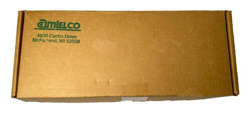 Comprar Gateway E1 Placa Amtelco Infinity Series H.100 Mc3 - DATACOMM