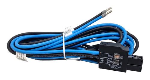 CABO SPC1 PARA FONTE DC PDC1000S12-DB SWITCH HUAWEI 6730