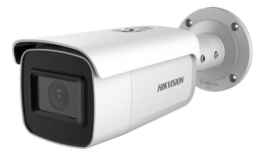 Comprar Camera Ip Hikvision Varifocal Pro Series Ds-2cd2623g1-izs - DATACOMM
