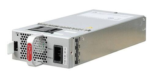 Fonte para Switch Huawei S6730 1000W DC PDC1000S12-DB