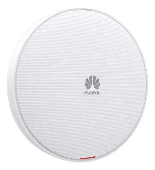 Huawei Airengine 5761-21 Access Point