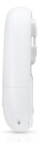 Comprar Roteador Ubiquiti Edgepoint R6 - Ep-r6 - DATACOMM