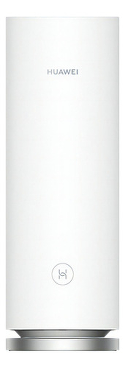 Comprar Huawei Ac Wifi 6+ Mesh 7 Router Ws8800 Ax6600 - DATACOMM