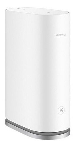 Comprar Huawei Ac Wifi 6+ Mesh 7 Router Ws8800 Ax6600 - DATACOMM