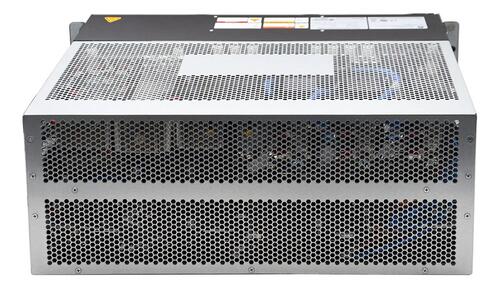 Retificadora Huawei ETP48400-C4A1 SMU02C