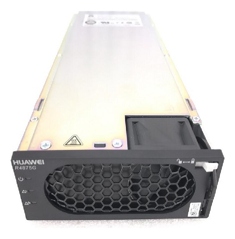 Comprar Modulo Retificador Huawei R4875 G1 75ah 48v Dc - DATACOMM