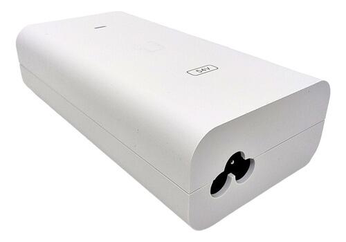Adaptador POE POE-54V-80W Ubiquiti