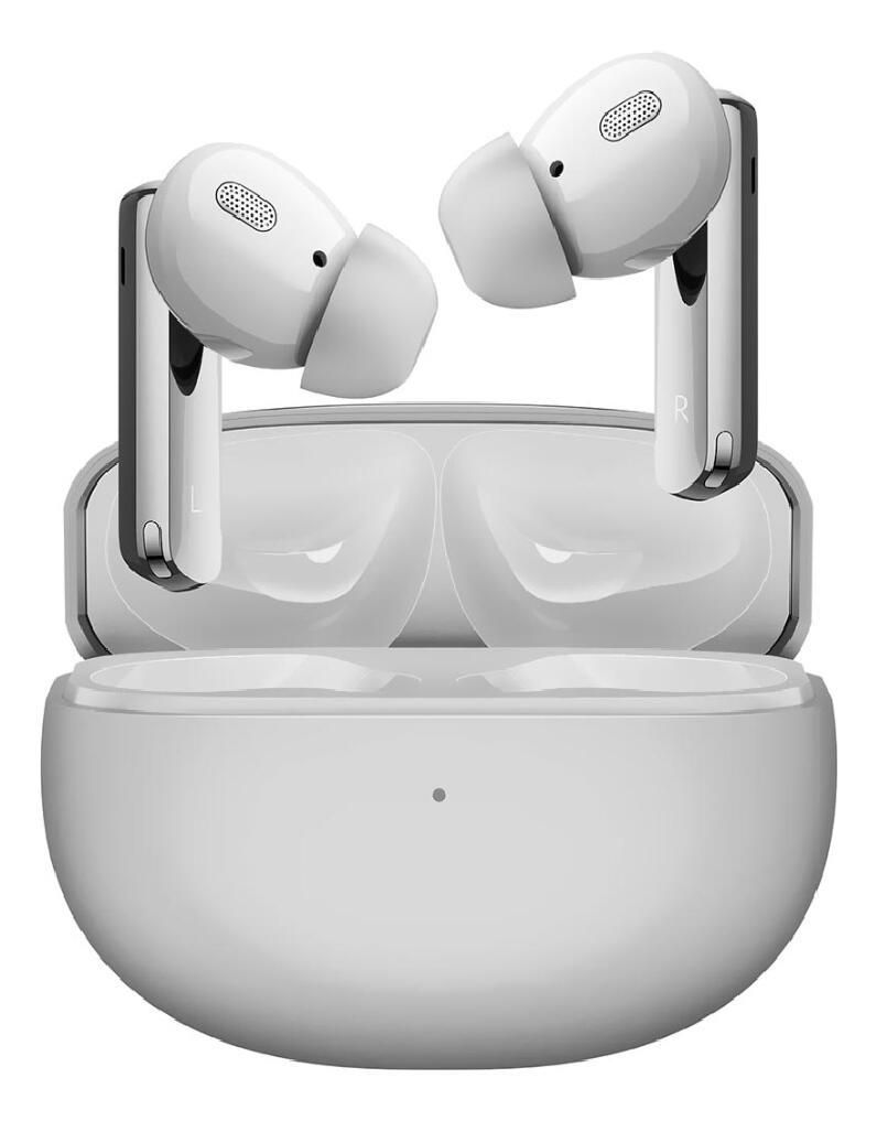 Comprar Fone De Ouvido Xiaomi Haylou T007 W1 Anc - Bluetooth