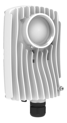 Comprar Mimosa C6x 5ghz 8dbi Wifi6e Modular Radio 100-00111 - DATACOMM