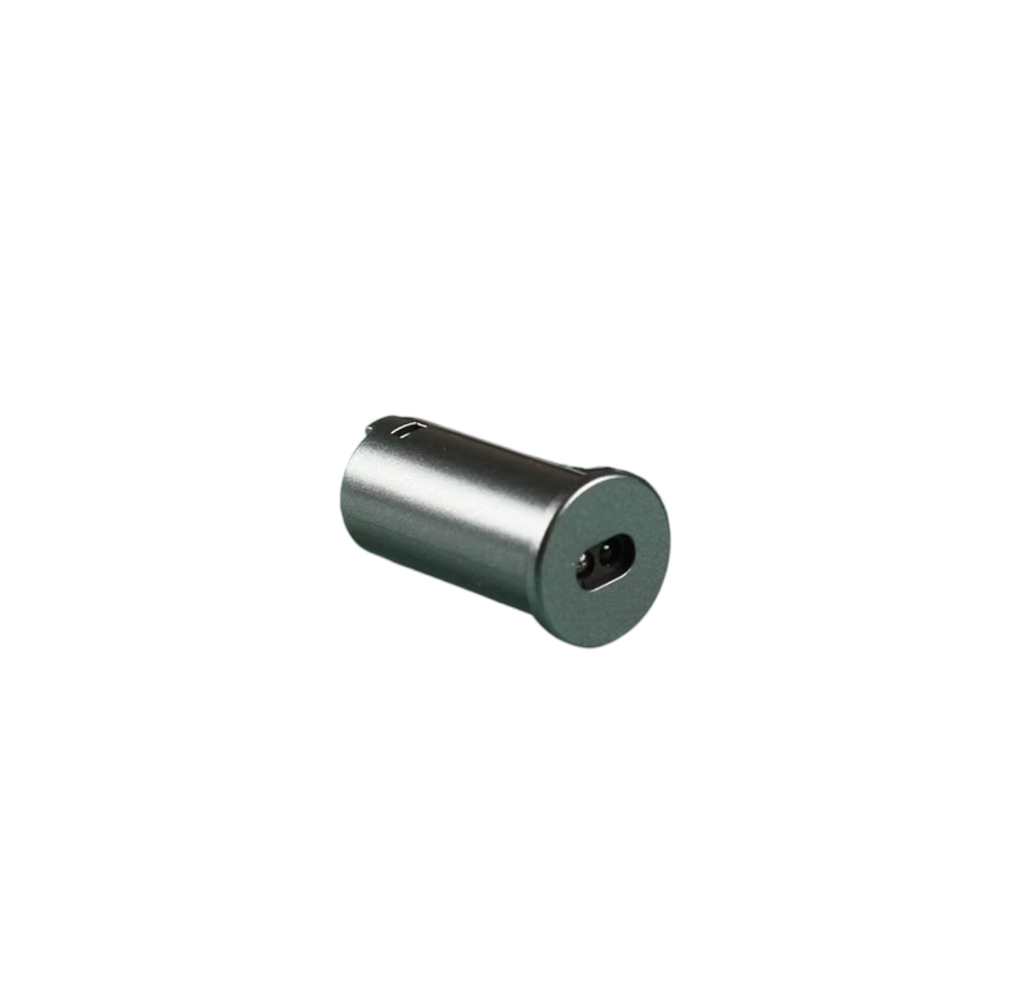 Comprar Interruptor De Luz Do Sensor De Movimento Aceno Com A Mão