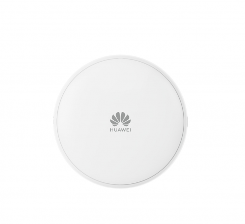 Comprar Access Point Huawei Ac Wifi7 Airengine Ap 6776-57t 13.66gbps ...