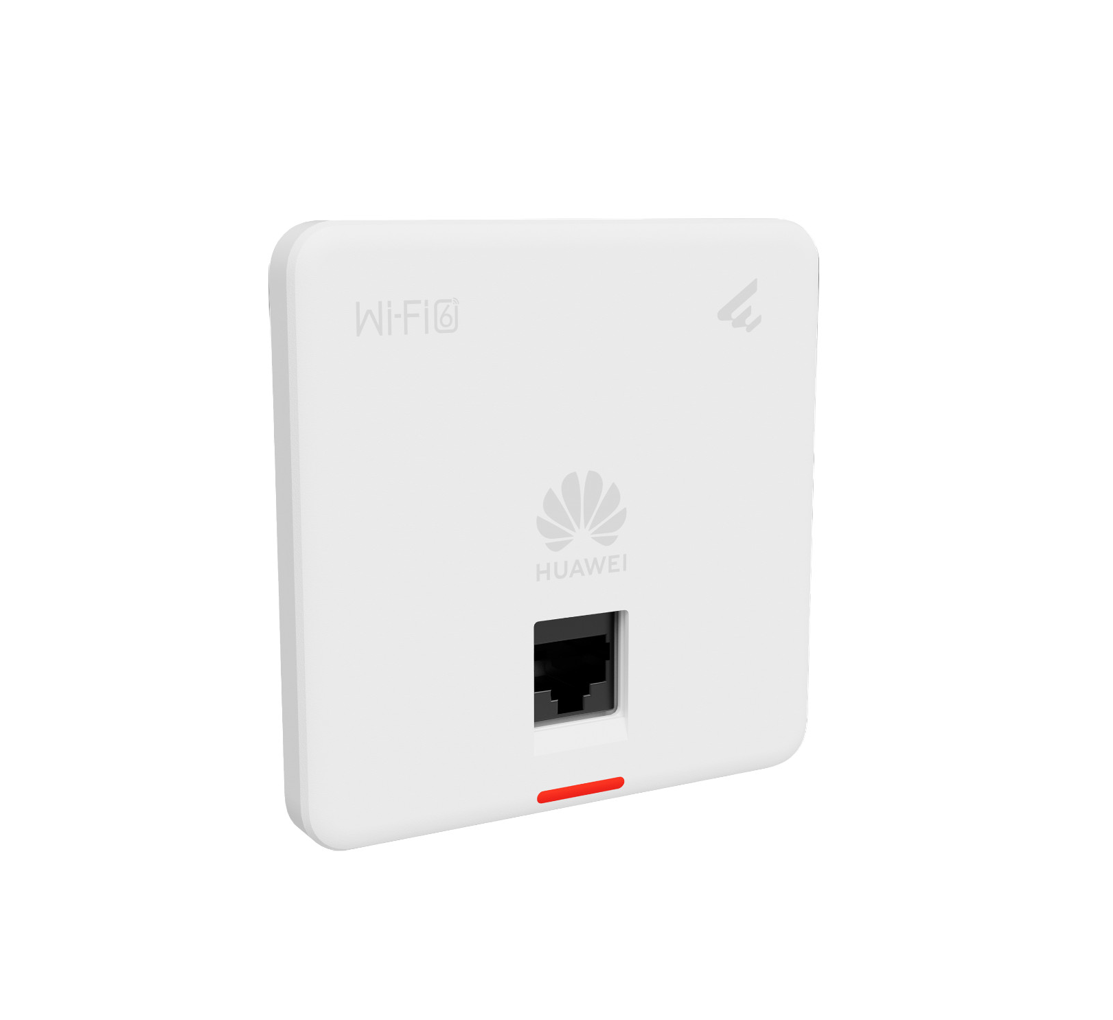 Comprar Access Point Huawei Ac Wifi 6 Airengine Ap160 1775gbps - DATACOMM