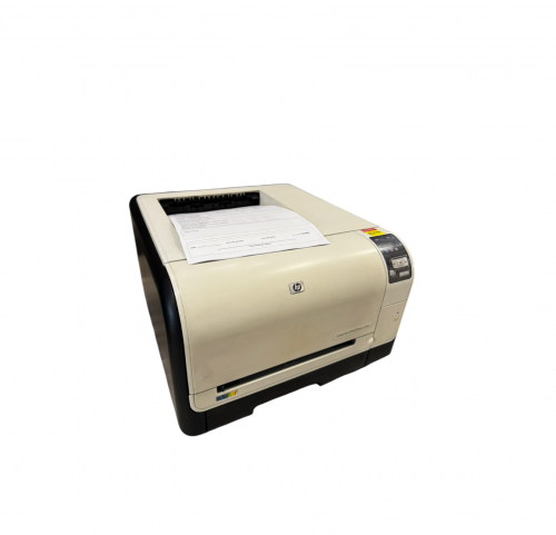 Comprar Impressora Hp Laserjet Pro 400 M451dw Color Revisada - DATACOMM
