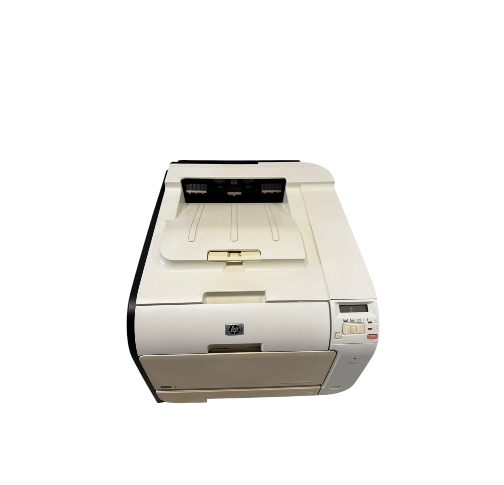 Comprar Impressora Hp Laserjet Pro Cp1525 Revisada