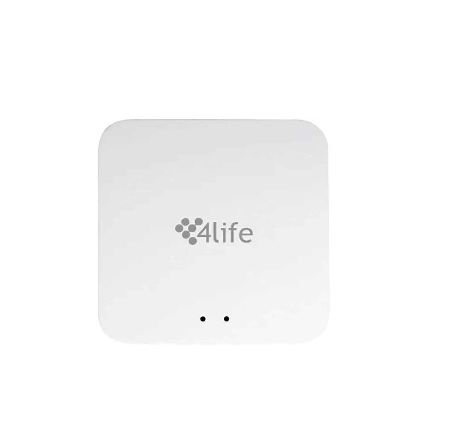 Comprar Sensor 4life Smart Gateway Hub Automação Residencial Wi-fi