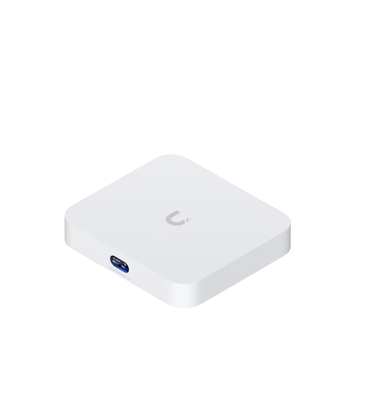 Comprar Ucg-ultra Ui. Unifi Cloud Gateway Ultra Roteamento