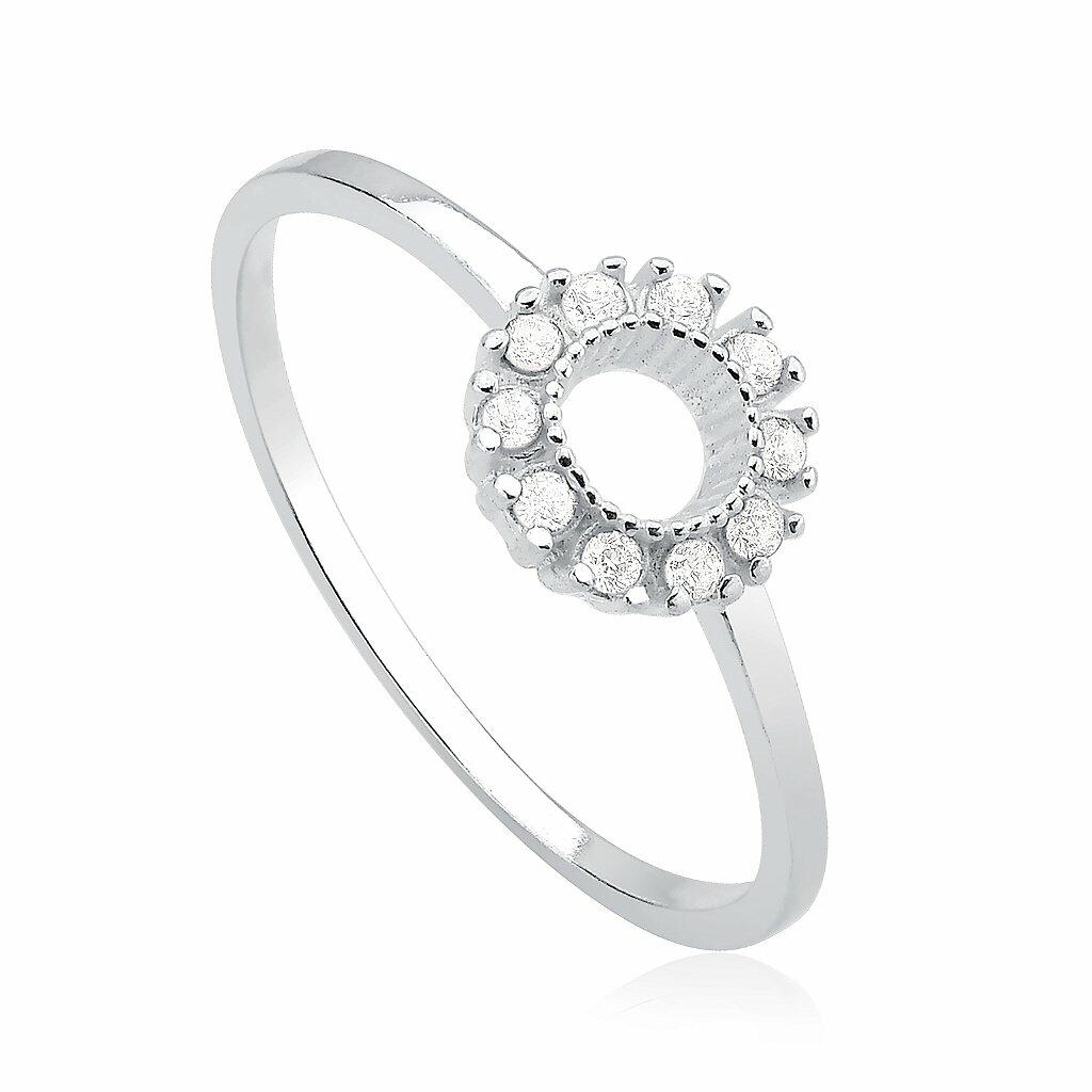 Comprar ANEL A2309 - Madagi pratas Atacado