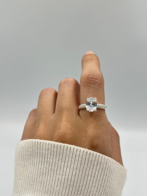 ANEL AB24 - Madagi Atacado | Fábrica de Joias em Prata 925