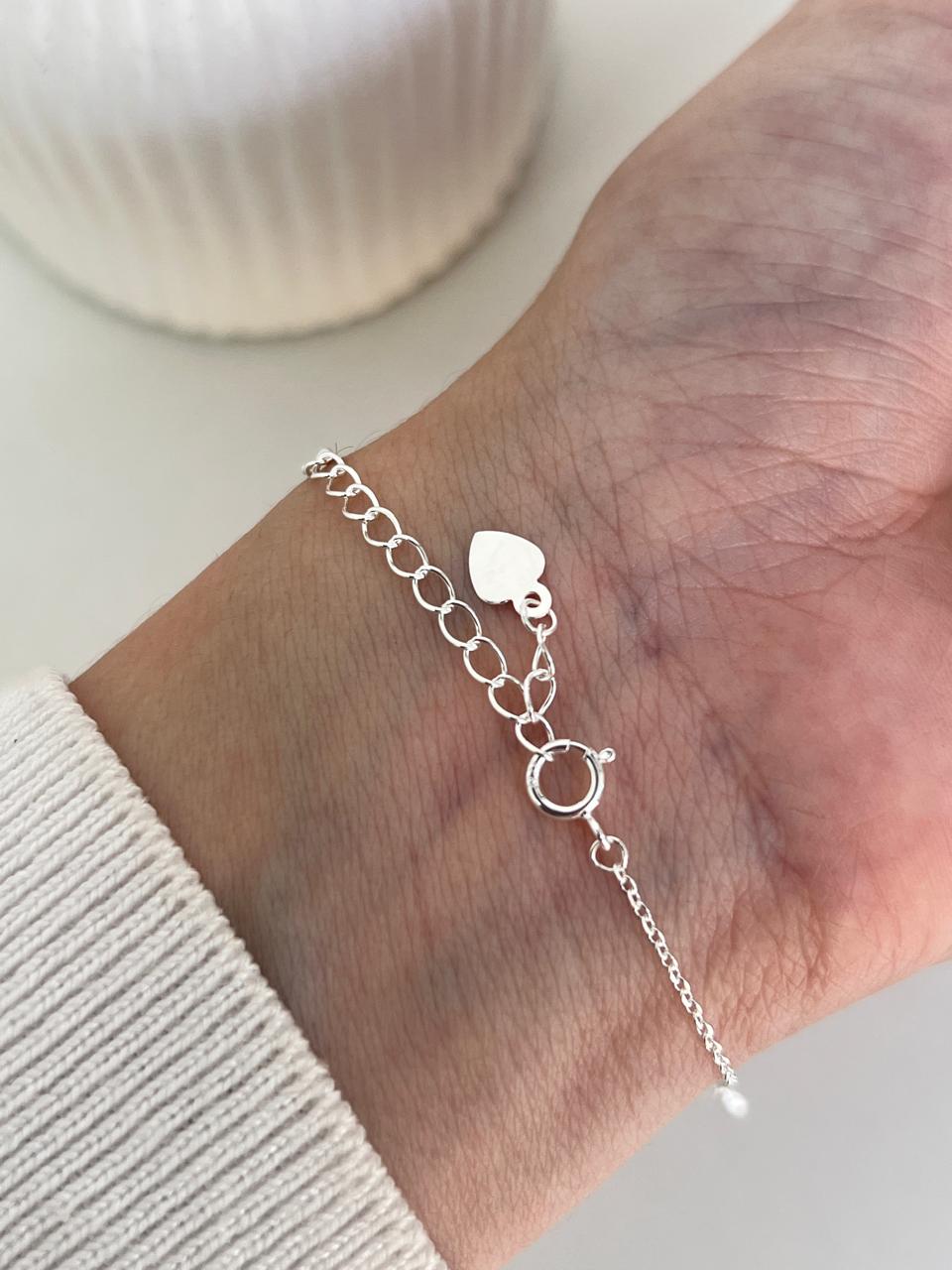 PULSEIRA BORBOLETA CRAVEJADA PL5 - Madagi Atacado | Fábrica de Joias em ...