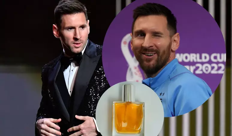 Perfumes mais vendidos no mundo e seus clones: saiba quais combinam com ...