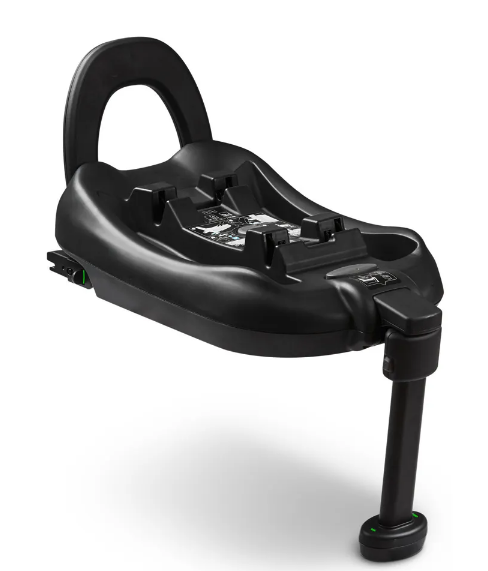 Comprar Base Isofix Tulip ABC Desing - a partir de R$1.519,99 - TONI ...