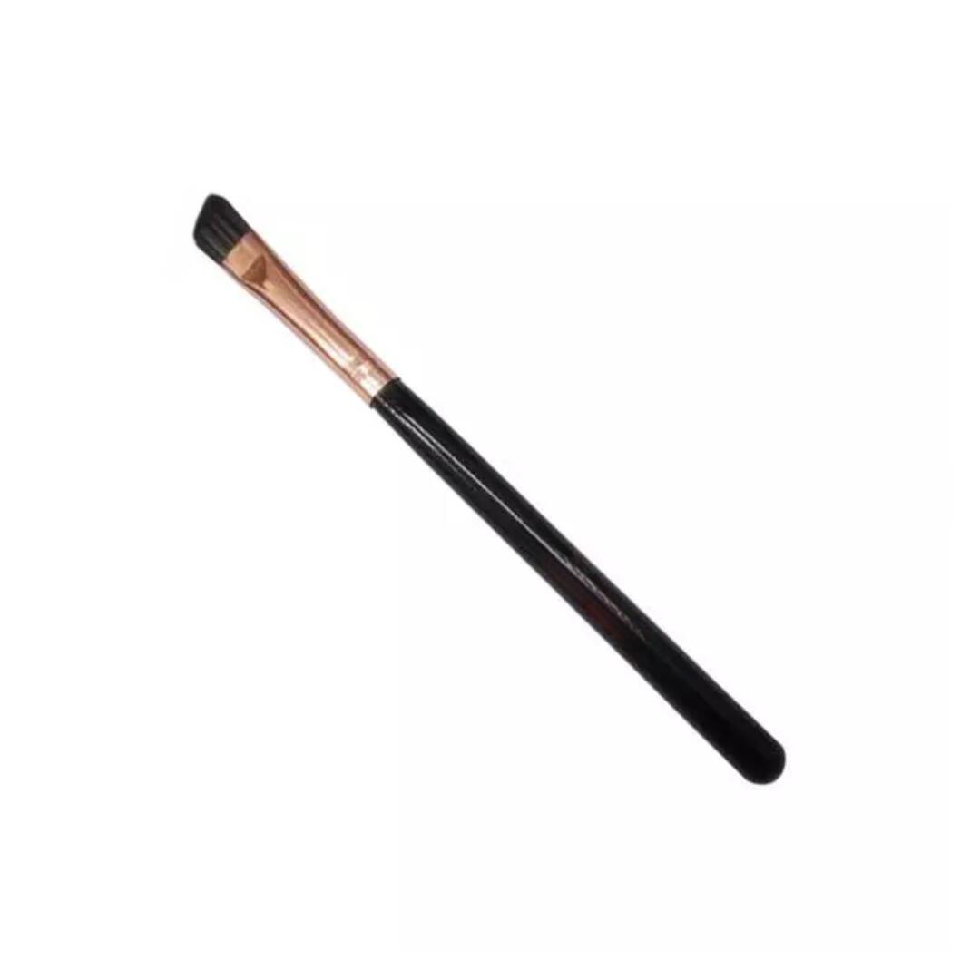 Comprar Pincel Chanfrado para Sobrancelhas