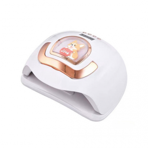 Comprar Equipamentos - StarNails Profissional