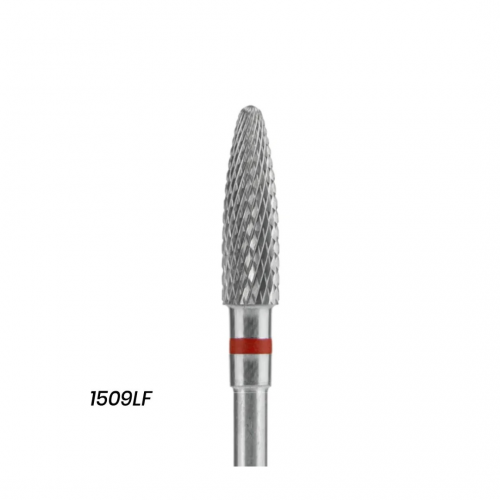 Comprar Brilia Broca Tungstenio 1509LF - a partir de R$42,65 ...