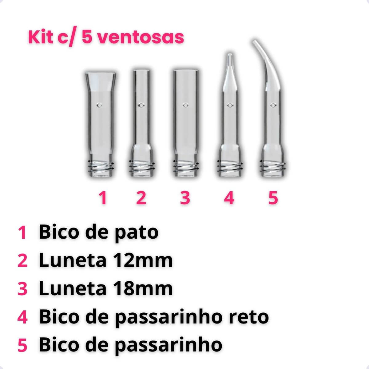 Comprar Aparelho Vacuoterapia modo Pulsado Endermo Endermoterapia - a ...