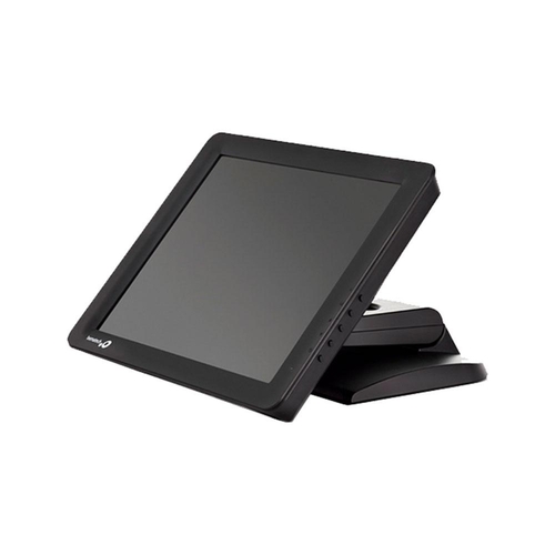 Comprar Monitor Touch Screen 15 Bematech CM-15H HDMI Preto - Login ...