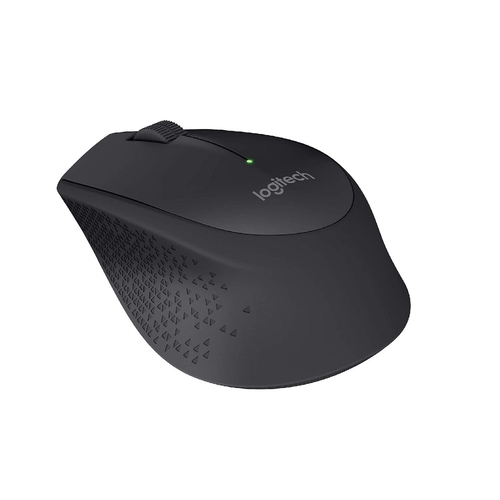 Notebook VSAP 14.1? Celeron 8GB 256GB SSD Windows 11 - a partir de R$1. ...