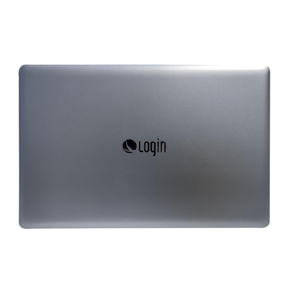Notebook Login 14? Intel Celeron 4GB 128GB W11