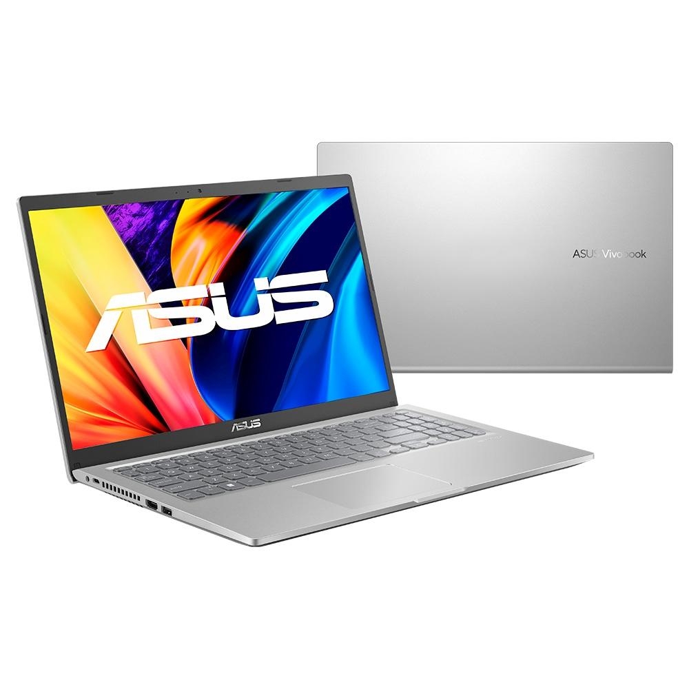 Notebook Asus X1502ZA i5, 8GB, SSD 256GB, Tela FHD