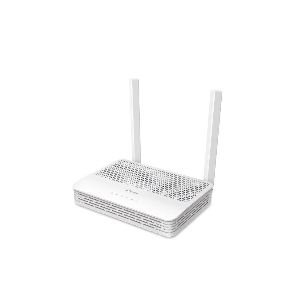 Comprar Roteador Xpon Tp-link Wireless Ac1200 Dual Band Gigabit Xc220 ...